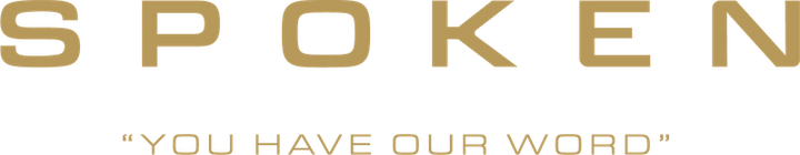 Spoken Sleep Builder 18oz - Cherry – Spoken Nutrition